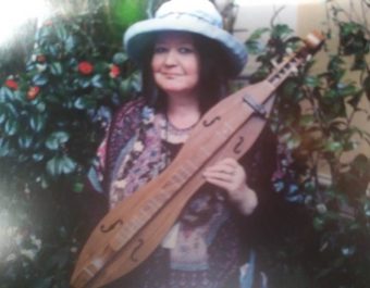 The Free Library of New Hope and Solebury – Sharing Knowledge ...